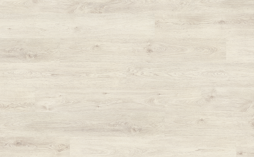 Ламінат, Ламінат Egger, Egger Pro Classic V0 8/32 в Запорожье. Купить Ламінат, Ламінат Egger ...