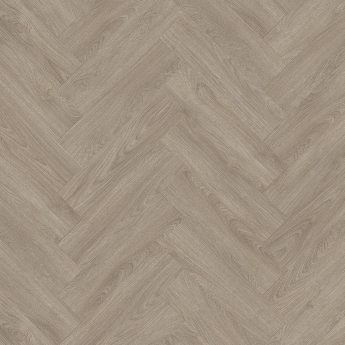 Купити Вінілова підлога IVC Moduleo 55 Herringbone 51937 Laurel Oak V4 ...